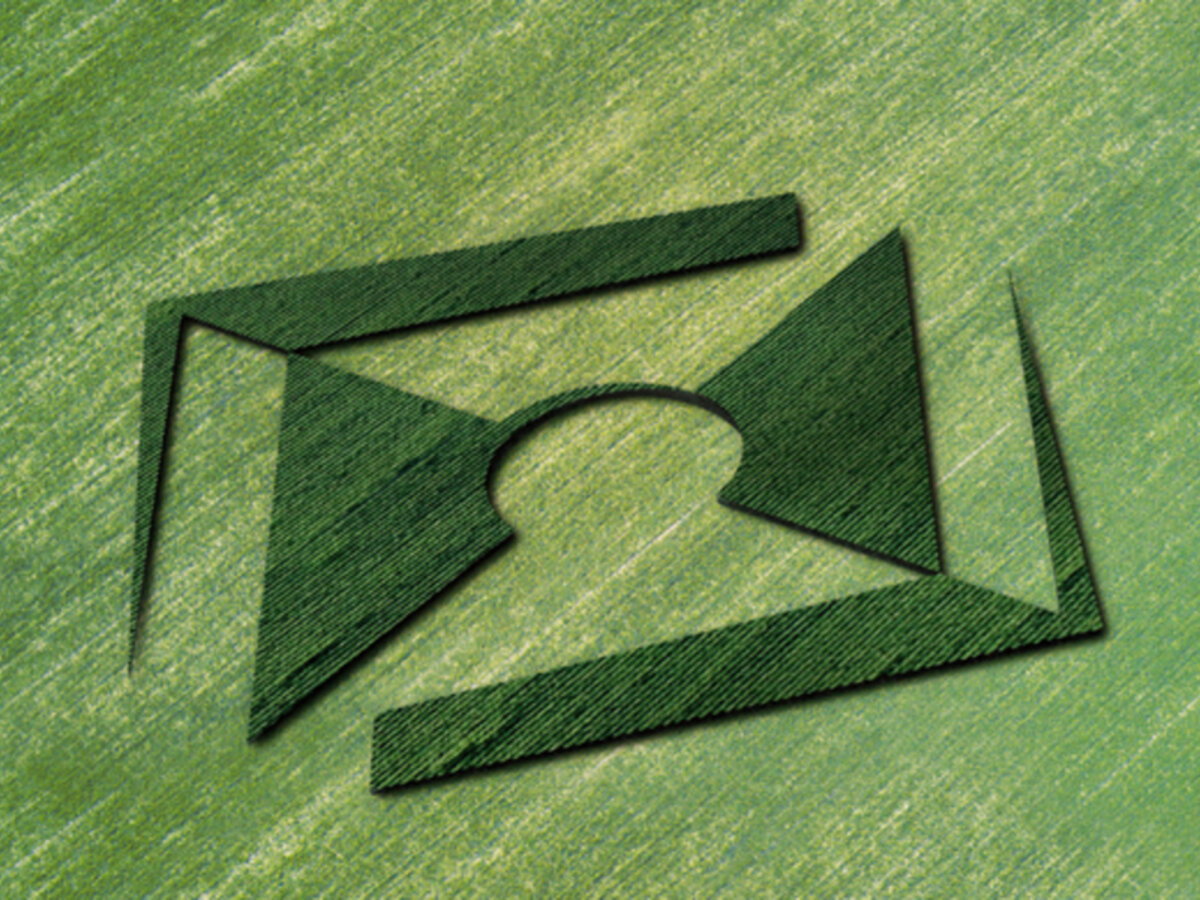 AB Lifosa Results for 2019: Company's Revenue Reduced by Falling ...